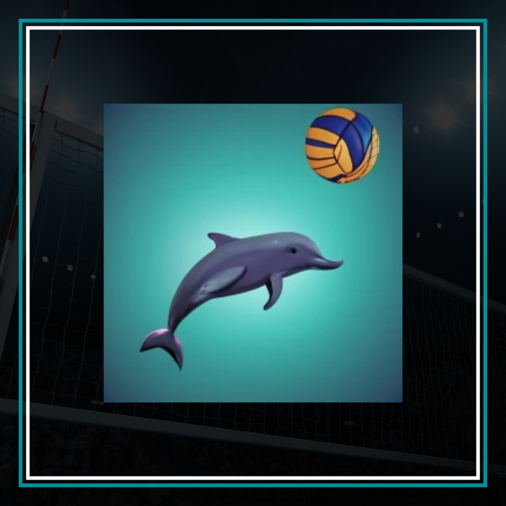 Teams - Elevate Volleyball Club